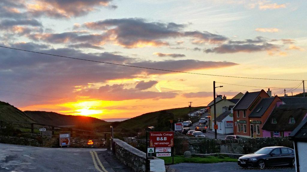 Doolin Inn | Where to Stay in Doolin