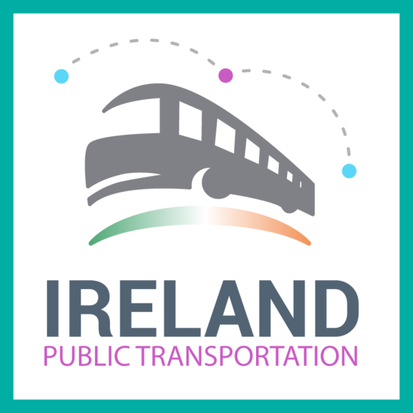 Essential Travel Tips for Ireland in 2025