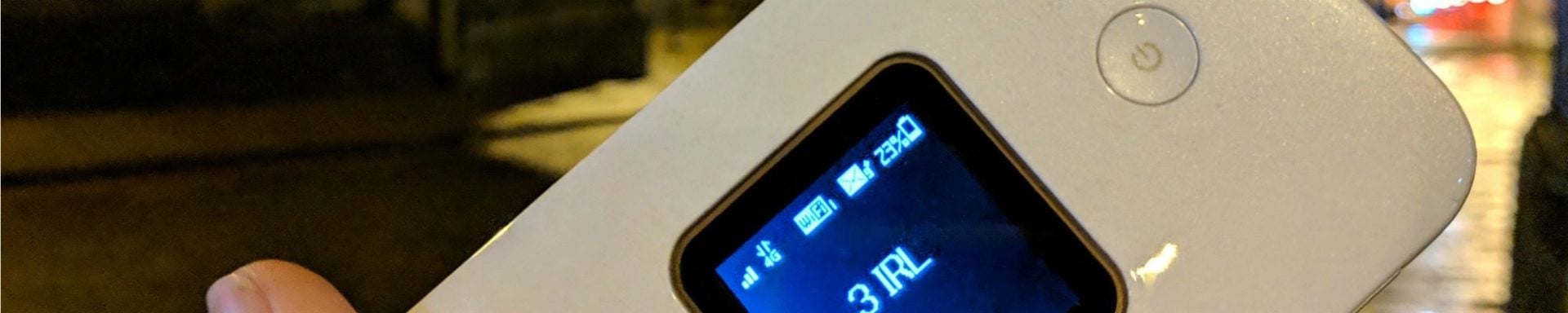 Tips for Using Your Mobile Phone in Ireland