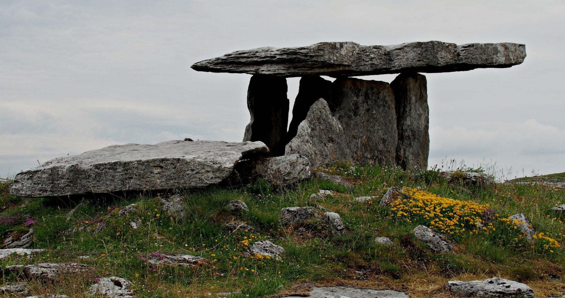 Doolin Inn | Where to Stay in Doolin