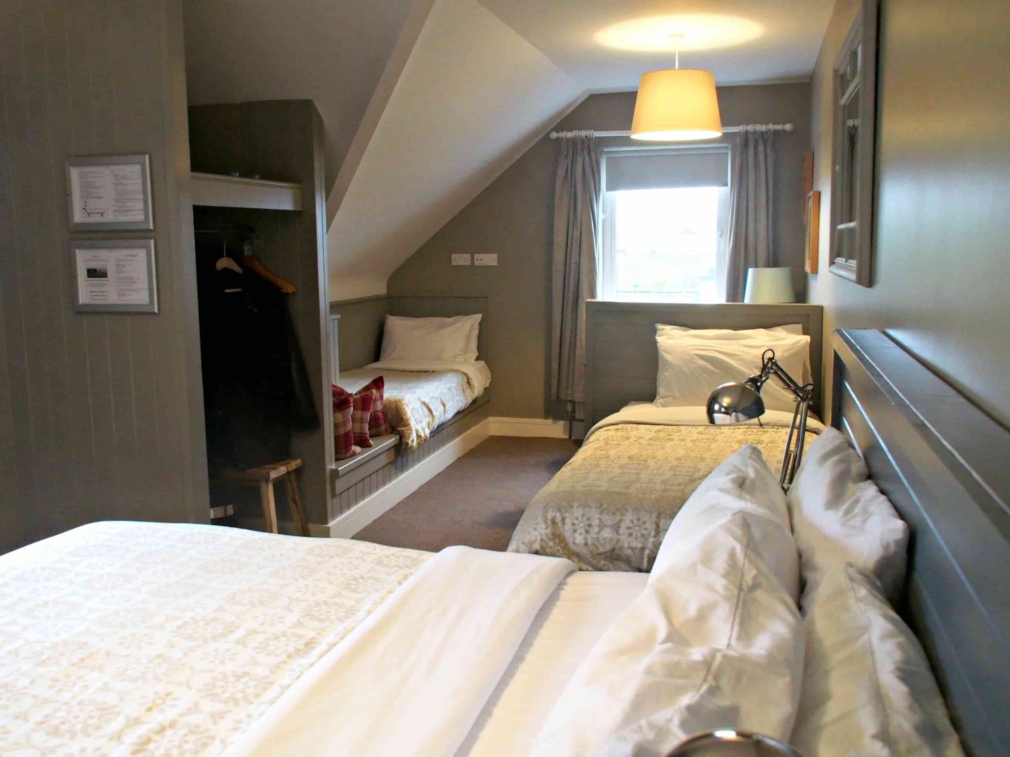 Doolin Inn | Where to Stay in Doolin
