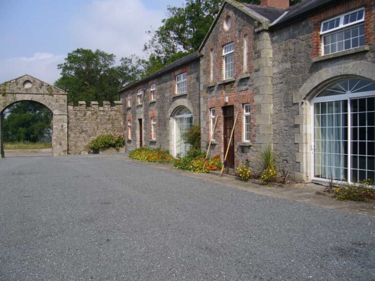 Exploring County Cavan: A Hidden Gem for Outdoor Enthusiasts