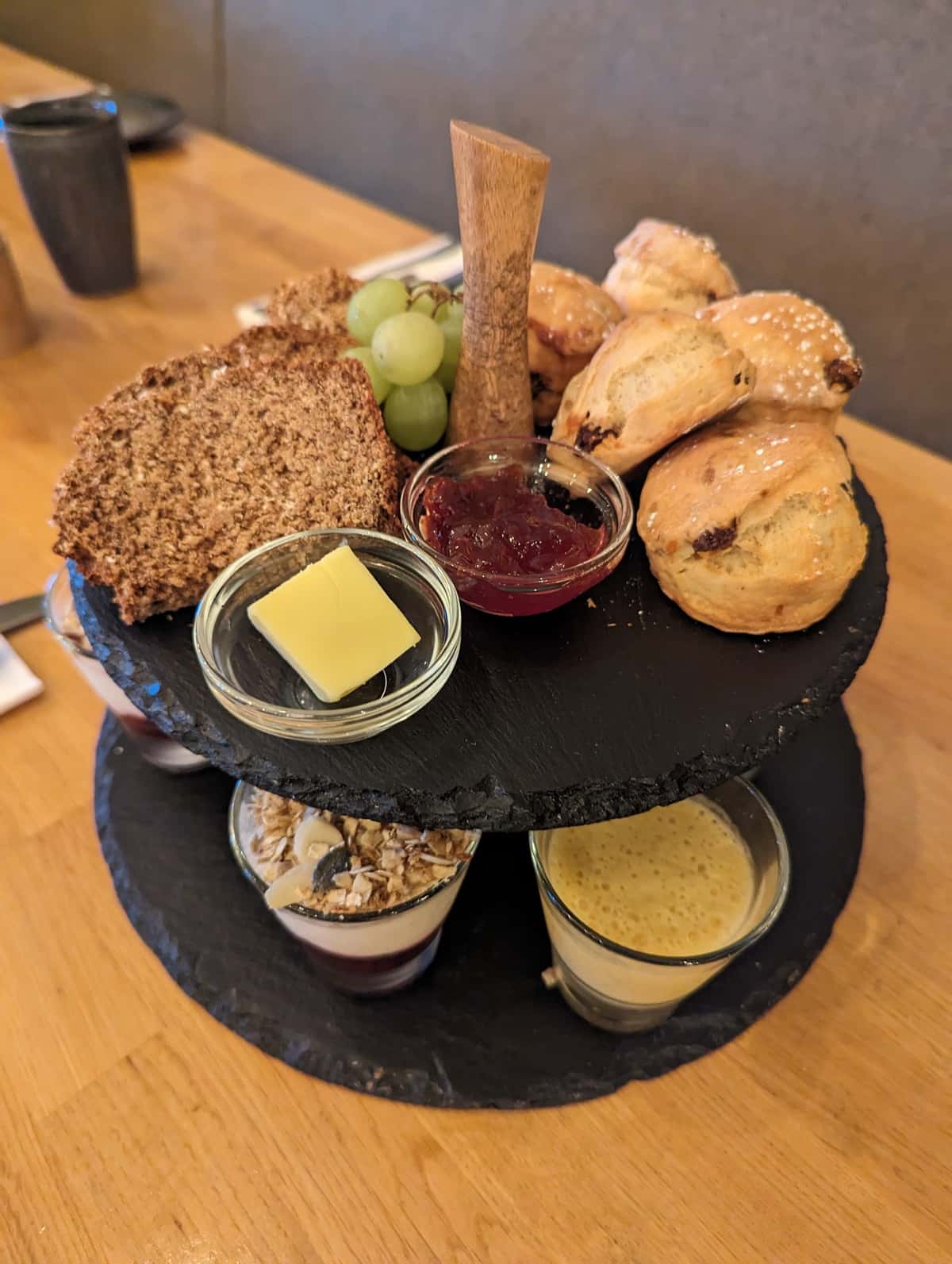 Doolin Inn | Where to Stay in Doolin