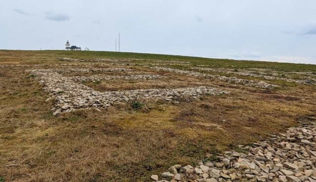 Discovering the Loop Head Peninsula in County Clare